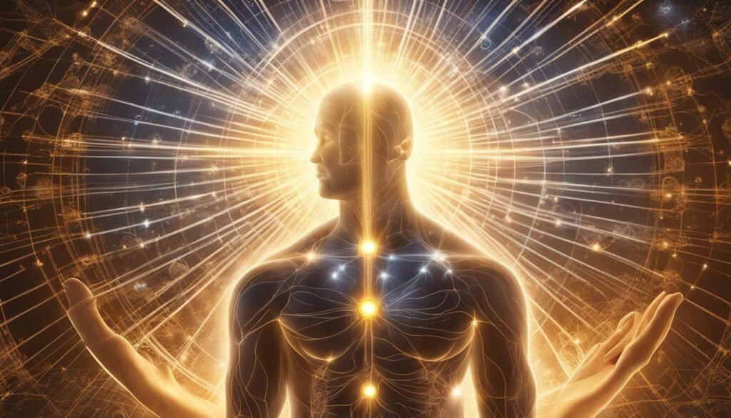 Can God Speak to You Through Your Mind? Discover Divine Connection
