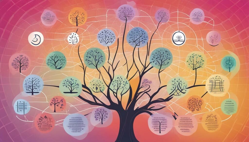 Master Exercise 2 Self Awareness Matrix for Personal Growth