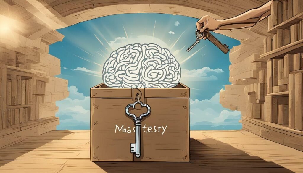 How To Own Your Own Mind Unlock Mental Mastery Today 