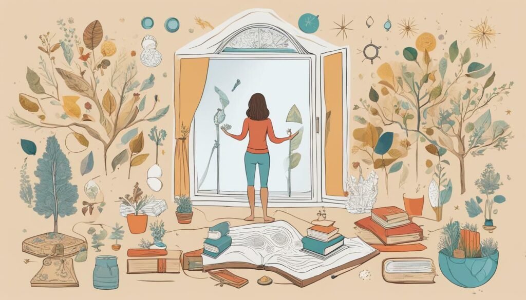 Boost Your Self Awareness: Top Ice Breaker Activities and Tips