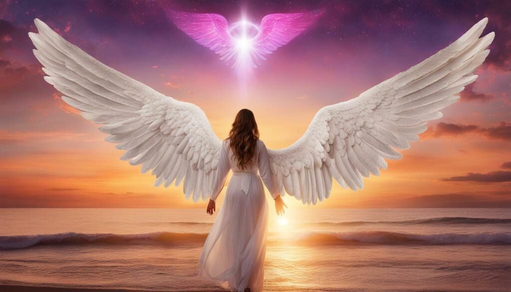 What Does 313 Mean Spiritually Unraveling Angel Number Secrets What Does 313 Mean Spiritually Unraveling Angel Number Secrets