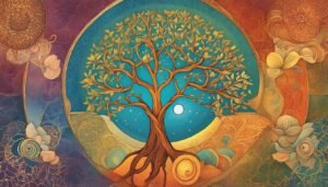 What Does "Ase" Mean Spiritually? Unlock the Spiritual Power