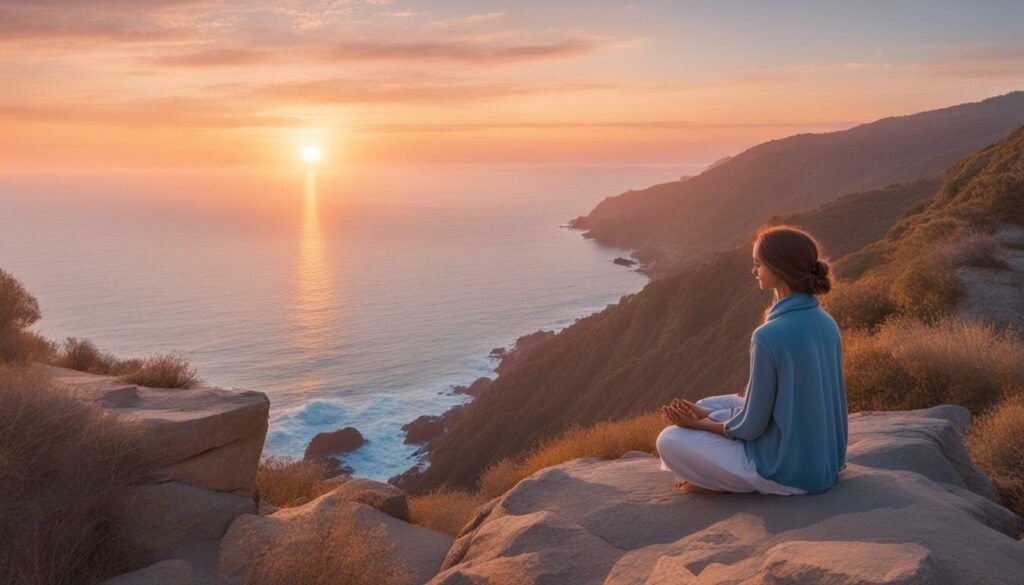 What Time Is Best for Meditation? Discover Your Ideal Moment