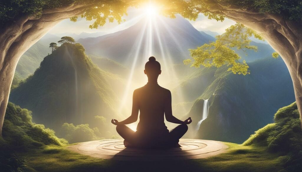 What to Think About During Meditation? Tips for Focus and Calm