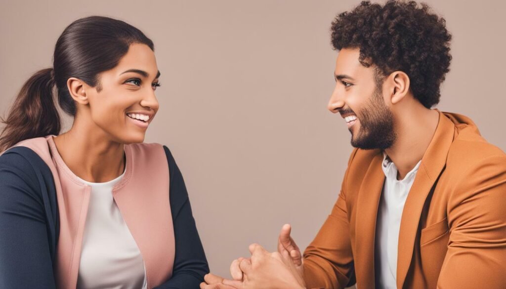 Why Positive Self Awareness Matters in the Communication Process